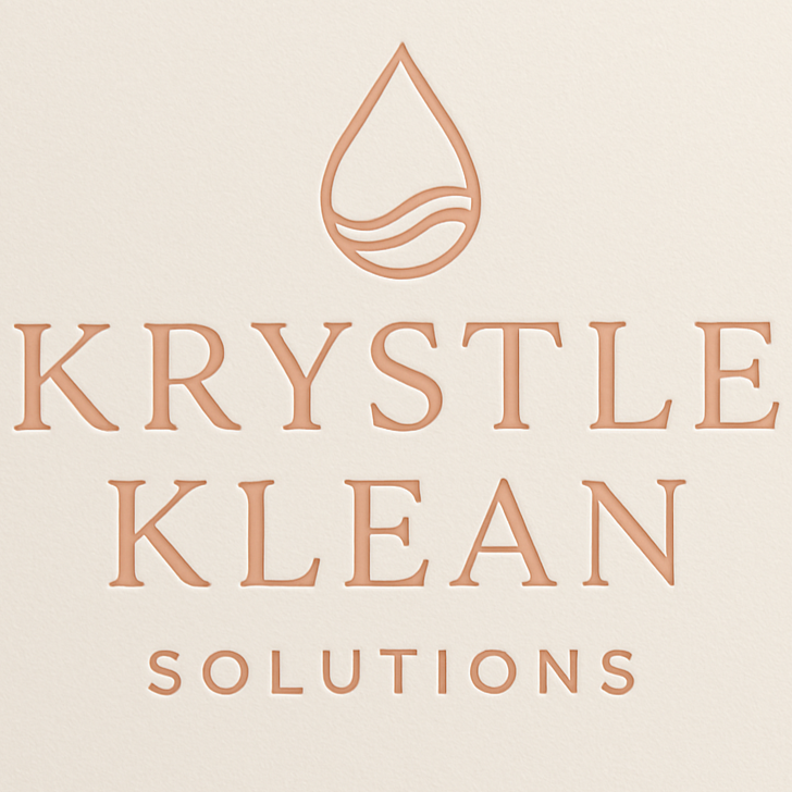 Krystle Klean Solutions